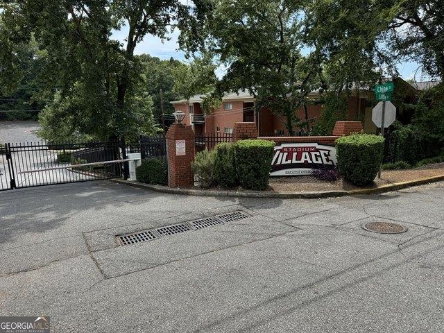 250 Little St Apt C108, Athens, GA 30605