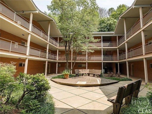 250 Little St Apt D107, Athens, GA 30605