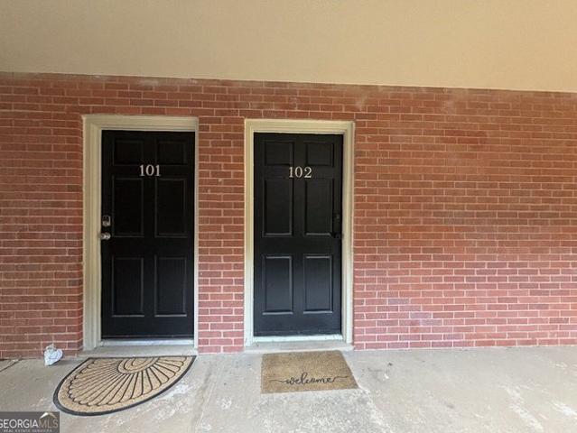 250 Little St Apt D102, Athens, GA 30605