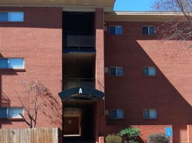 250 Little St, Unit A103, Athens, GA 30605 | MLS #10697