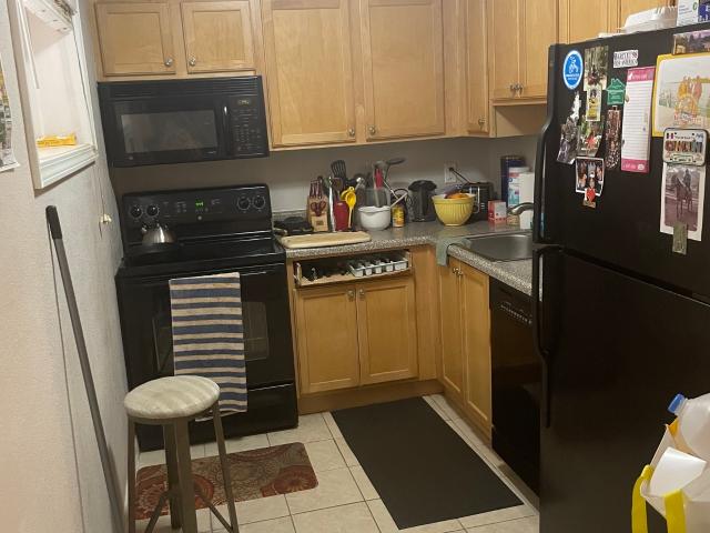 250 Little St, Unit B102, Athens, GA 30605 | MLS #10715