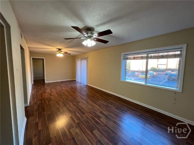 250 Little St, Unit B105, Athens, GA 30605 | MLS #CL349869 | Compass