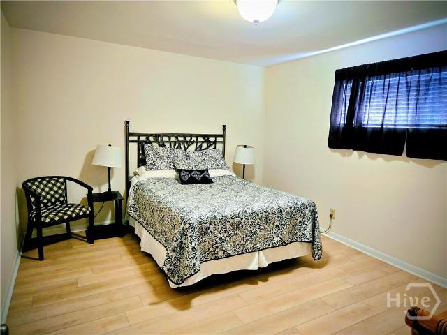 250 Little St, Unit C210, Athens, GA 30605 | MLS #CL353202