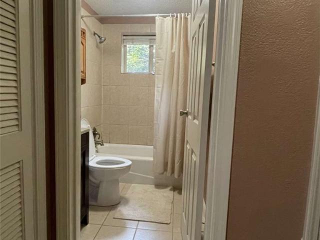 250 Little St, Unit D106, Athens, GA 30605 | MLS #CL349599