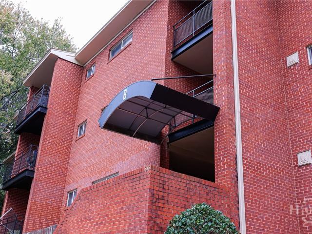 250 Little Street # B206