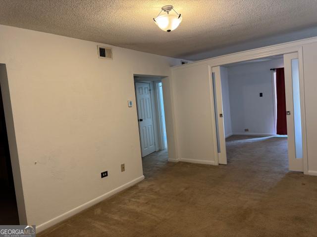 250 Little Street C107