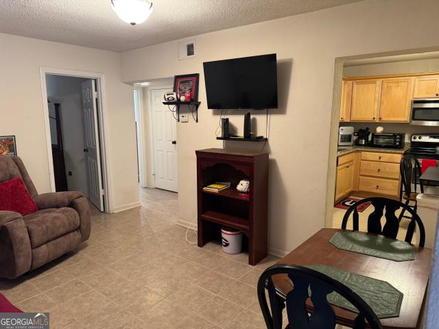250 Little Street C 108