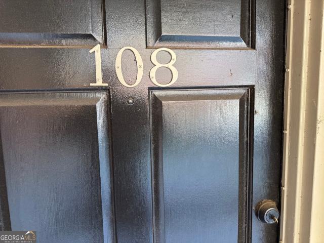 250 Little Street C 108