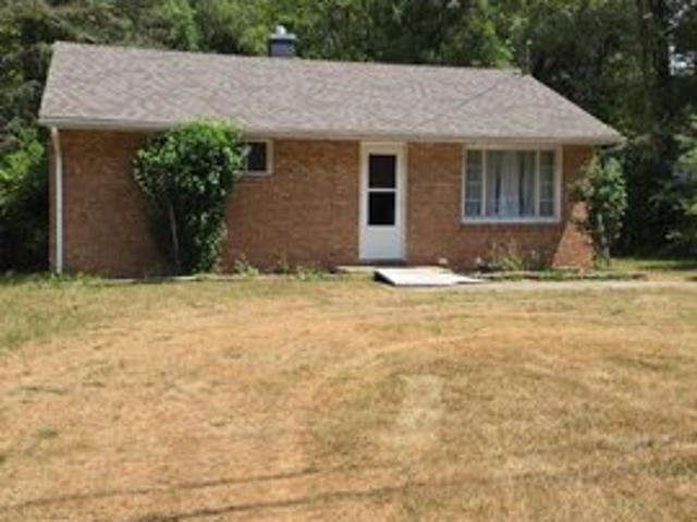 250 Limit St, Battle Creek, MI 49037
