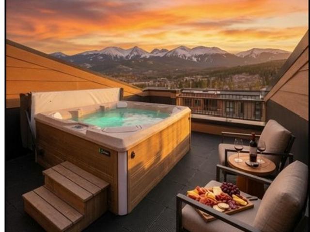 250 Lions Gate Dr, Winter Park, CO 80482