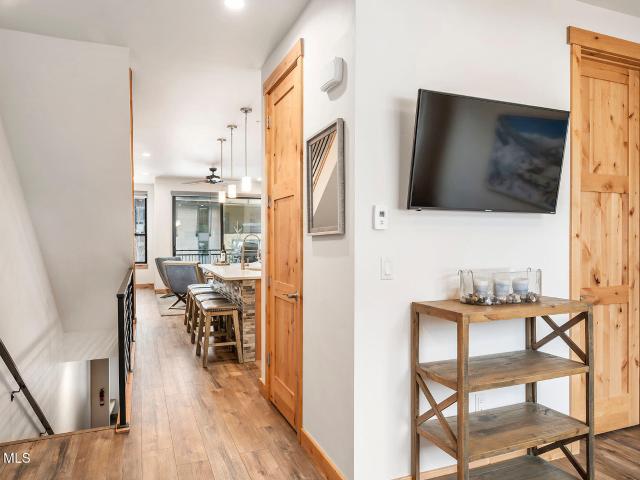 250 Lions Gate Dr, Winter Park, CO 80482 | MLS #26 103