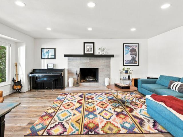 250 Lupe Avenue