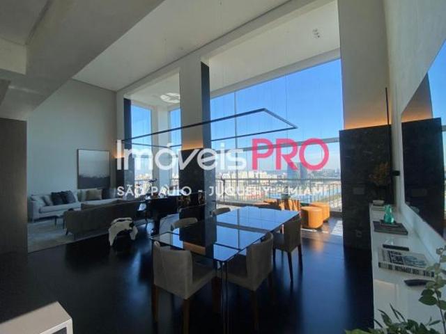 250 m2 espetacular vista livre para o parque burle max lazer completo