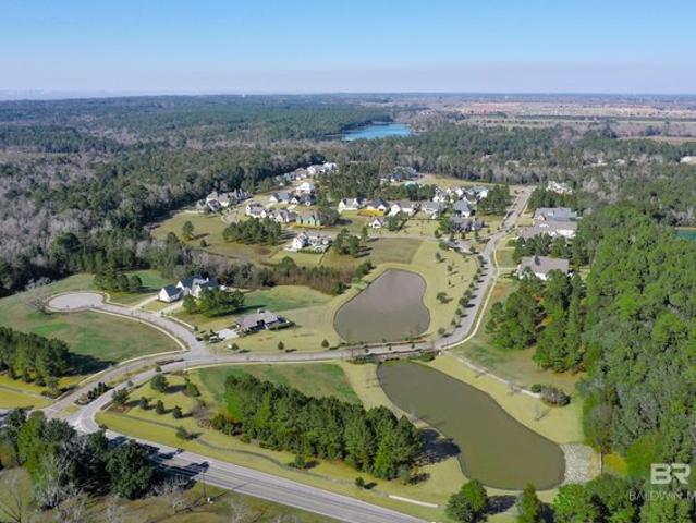 250 Mount Pleasant Blvd Lot 68, Fairhope, AL 36532