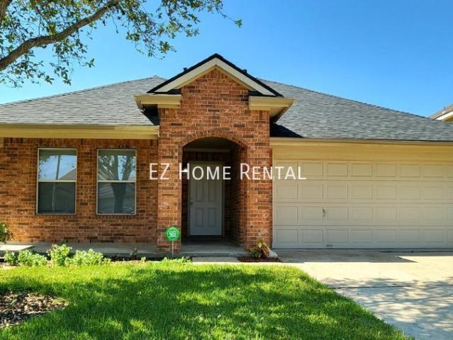 $250 Move in Credit! LOCATION! LOCATION! LOCATION! Medical Center area!