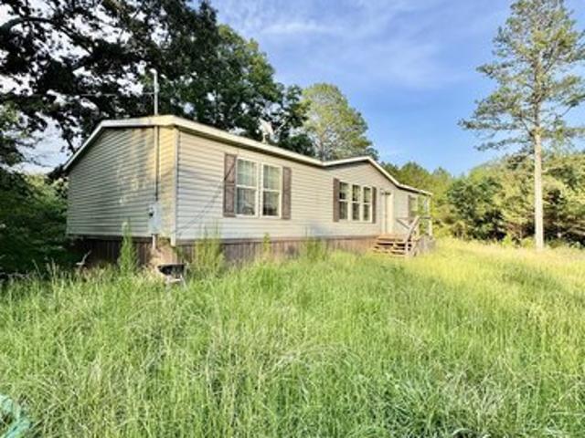 250 Mobley Xing, Hodges, AL 35571
