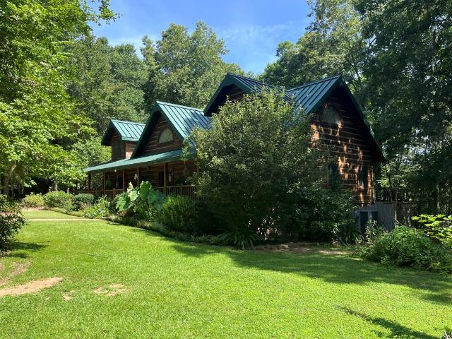 250 Moore Meadow Drive