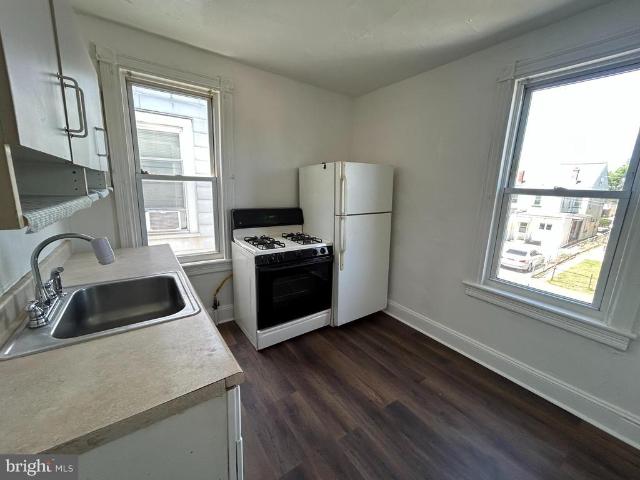 250 Morris Avenue # 2