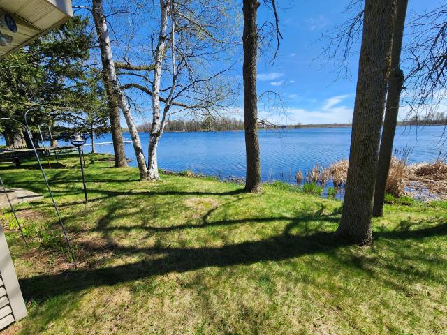 250 Magnor Lake Court