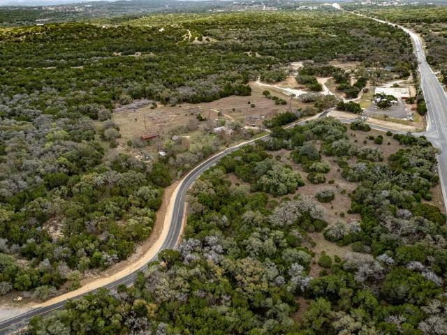 250 Mail Rte Rd, Fischer, TX 78623 | MLS #21208