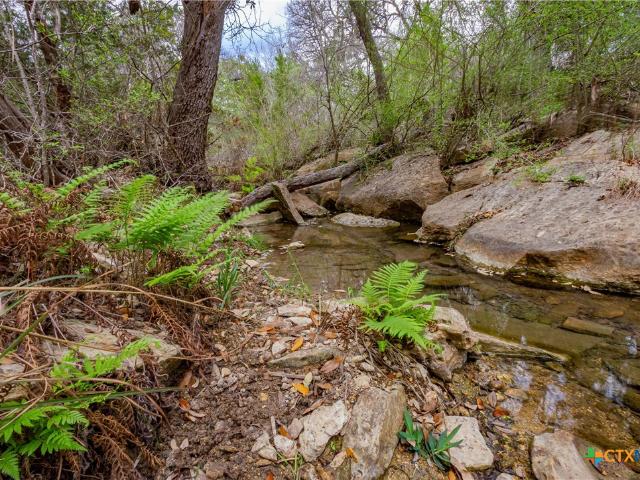 250 Mail Rte Rd, Fischer, TX 78623 | MLS #607763