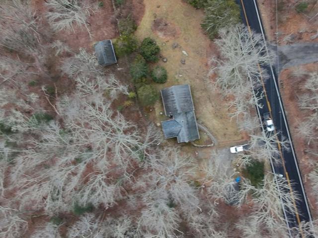 250 Main Rd, Westport, MA 02790 | MLS #73493 | Compass