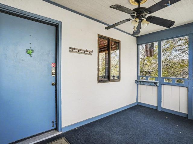 250 Maison Dr. D 12