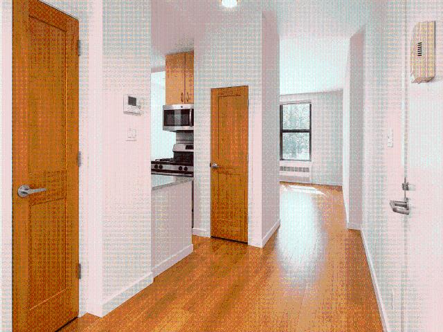 250 Manhattan Avenue, New York, NY