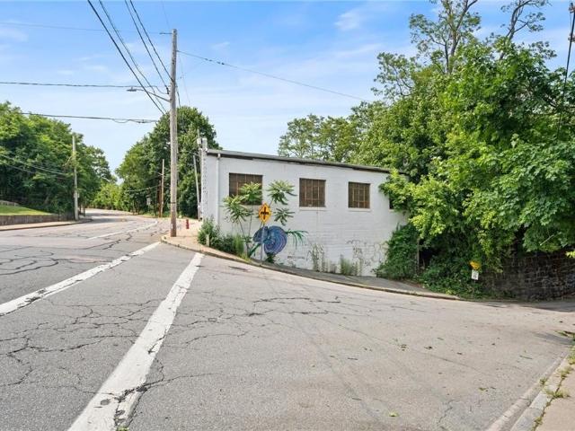 250 Manville Road