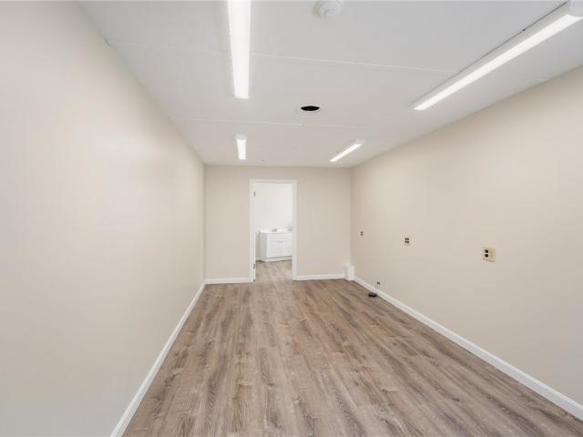 250 Manville Road