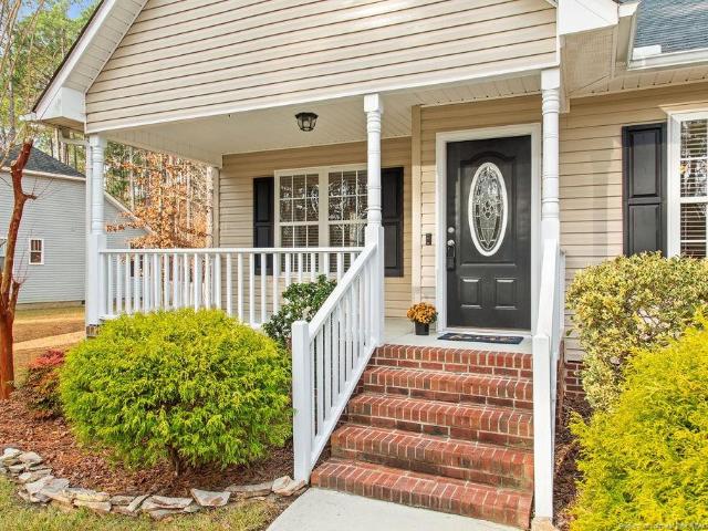 250 Maplewood Drive