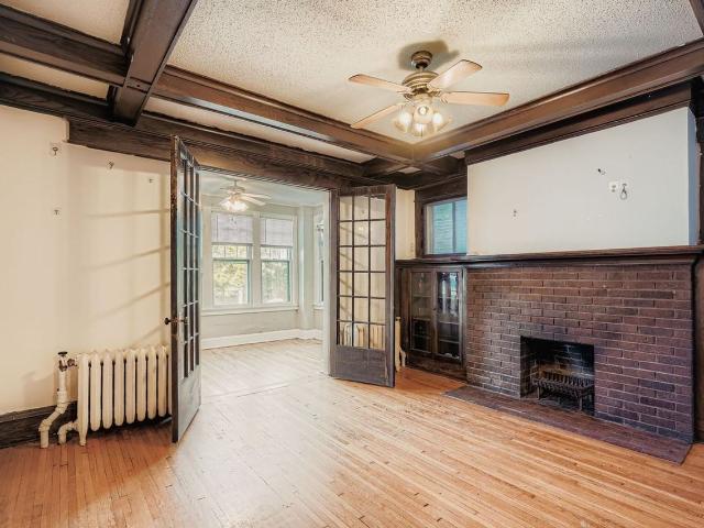 250 Marshall Ave 1 Bedroom Apartment for Rent at 250 Marshall Ave, St. Paul, MN 55102 Summit University