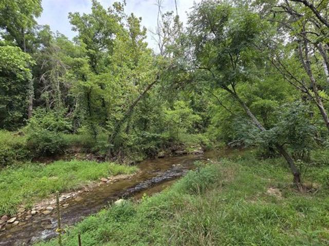 250 Mc # 5054, Yellville, AR 72687