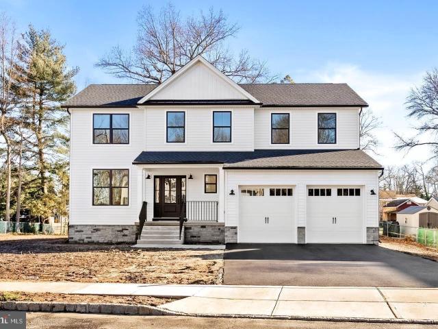 250 McAdoo Ave, Hamilton, NJ 08619 | MLS #NJME2070 | Compass