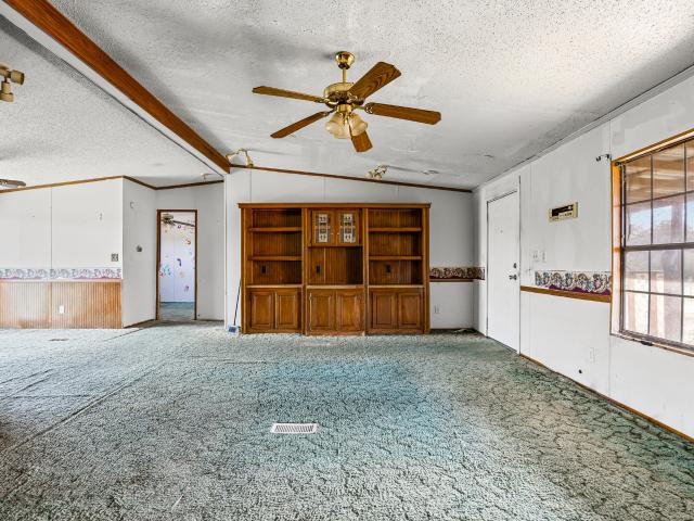 250 McDuffy Ln, West Point, TX 78963 | MLS #3668 | Compass