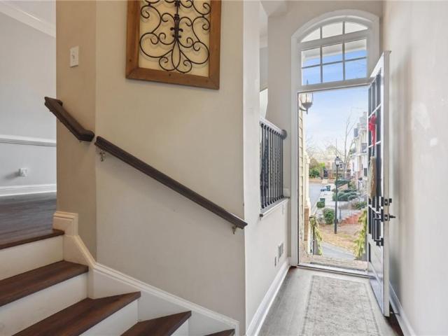 250 Mclaren Gates Drive