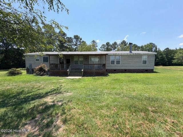250 Mcneil Road