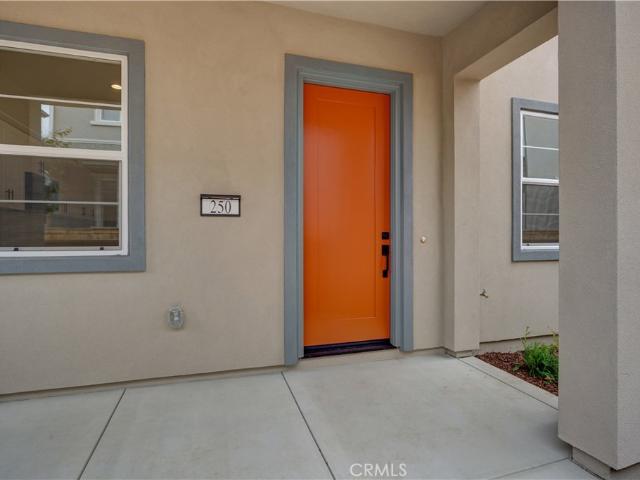 250 Memphis Belle Way