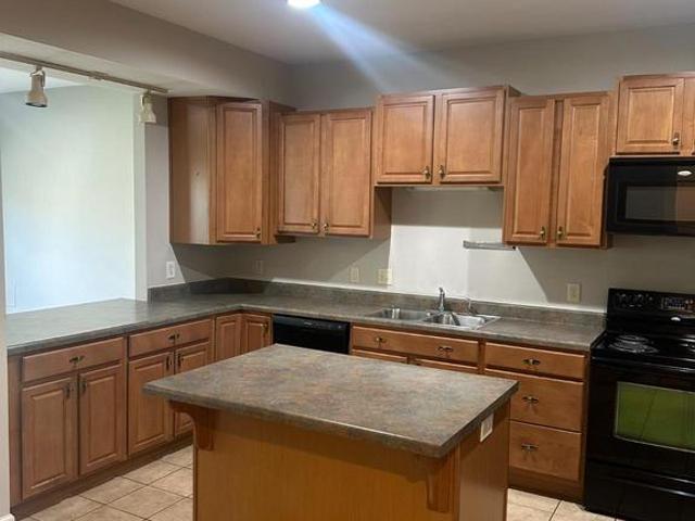 250 Meriweather Drive