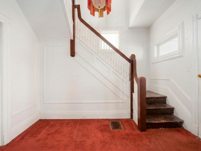 250 Midwood Street