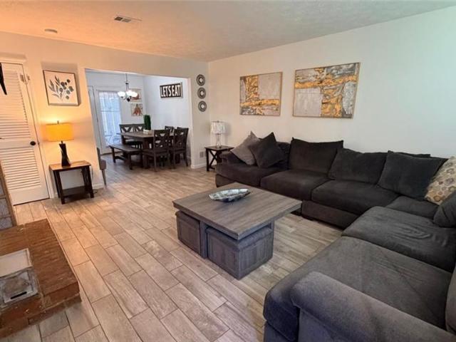 250 Mill Creek Place