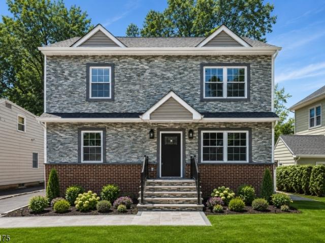 250 Milltown Rd