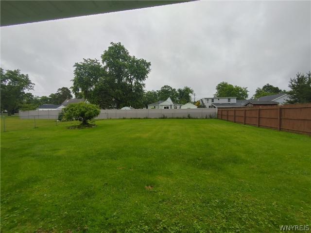 250 N 6th Street