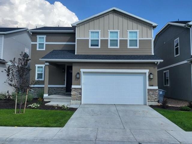 250 N 1630 W, Pleasant Grove, UT 84062