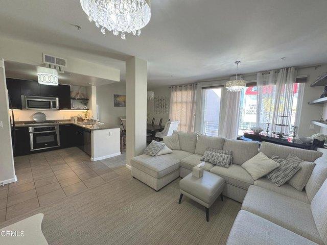 250 N 1st St Unit 510, Burbank, CA 91502