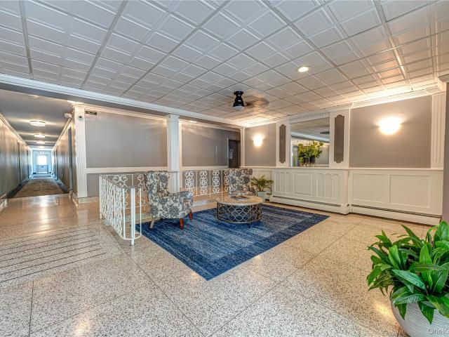 250 N Village Avenue A20