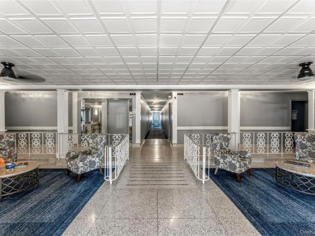 250 N Village Avenue A24