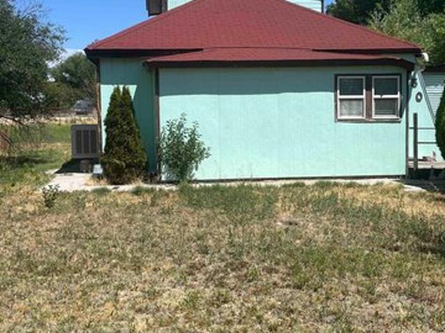 250 N Ash St, Fruita, CO 81521