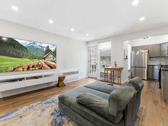 250 N Broadway Apt 5B, Yonkers, NY 10701