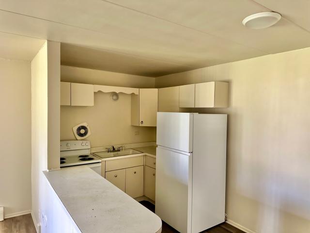 250 N Entrance Avenue # 3A